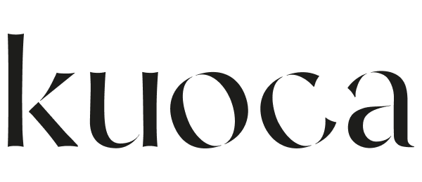 kuoca 香港 – Kuoca HK